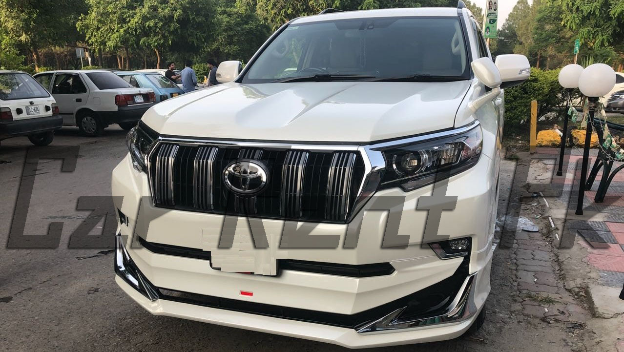 Rent a Car in Islamabad Pakistan|Best Rent a Car in 2022|Car Rentals ...