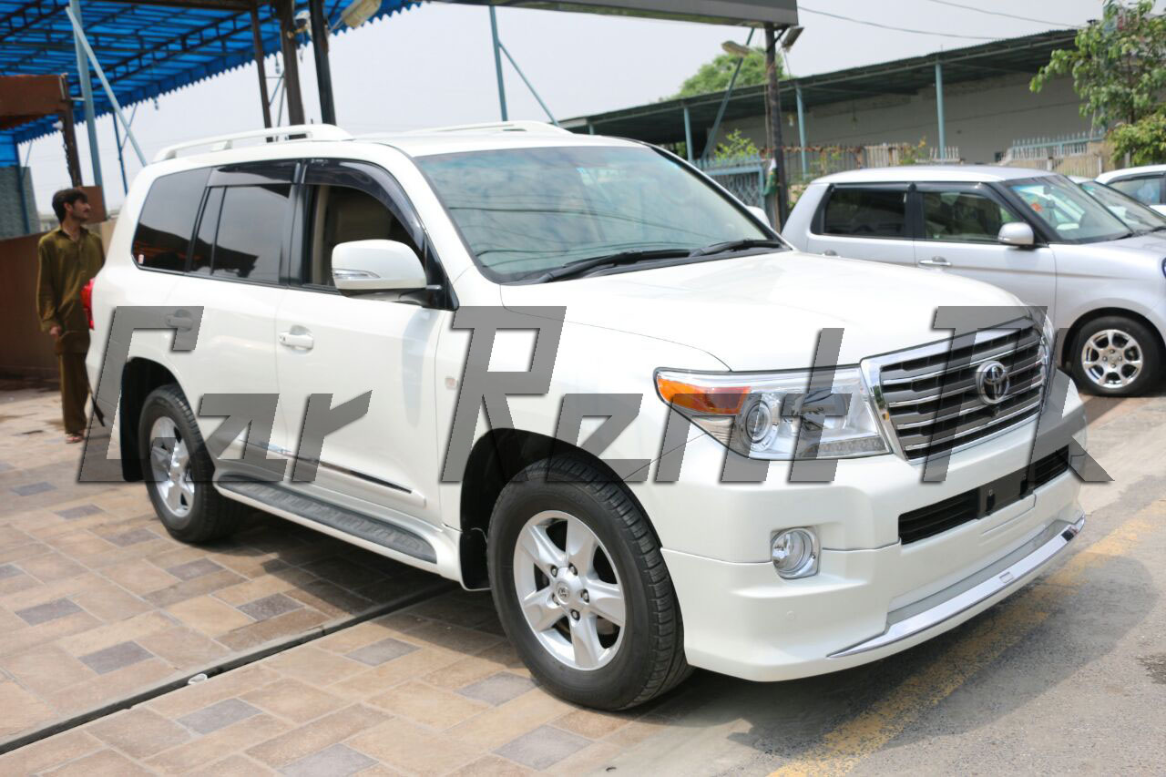 Rent a Car in Islamabad Pakistan | Best Rent a Car in 2024 | Car ...