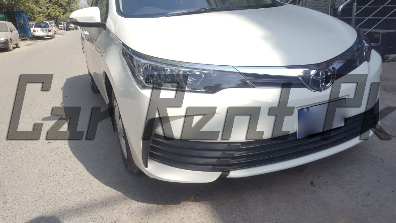 Rent a Car in Islamabad Pakistan | Best Rent a Car in 2024 | Car ...